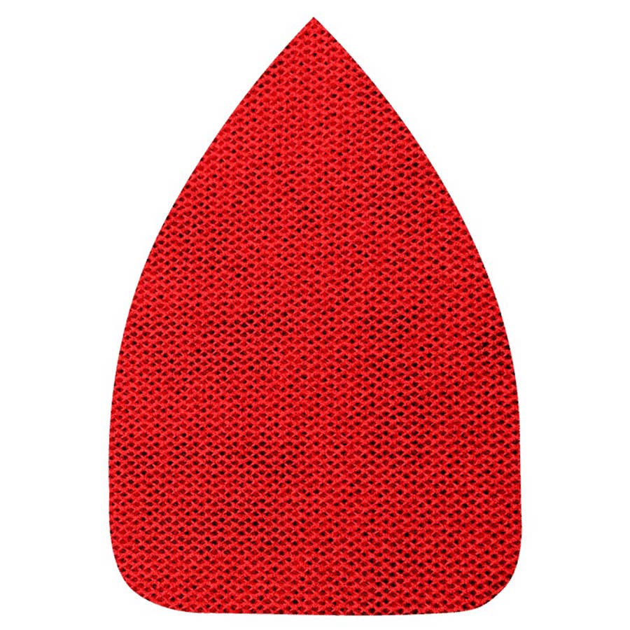 Diablo CAT/Mouse SandNET Reusable Sanding Sheet