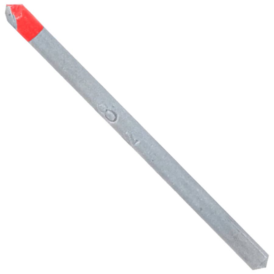 Diablo Tile & Stone Carbide Tipped Drill Bit