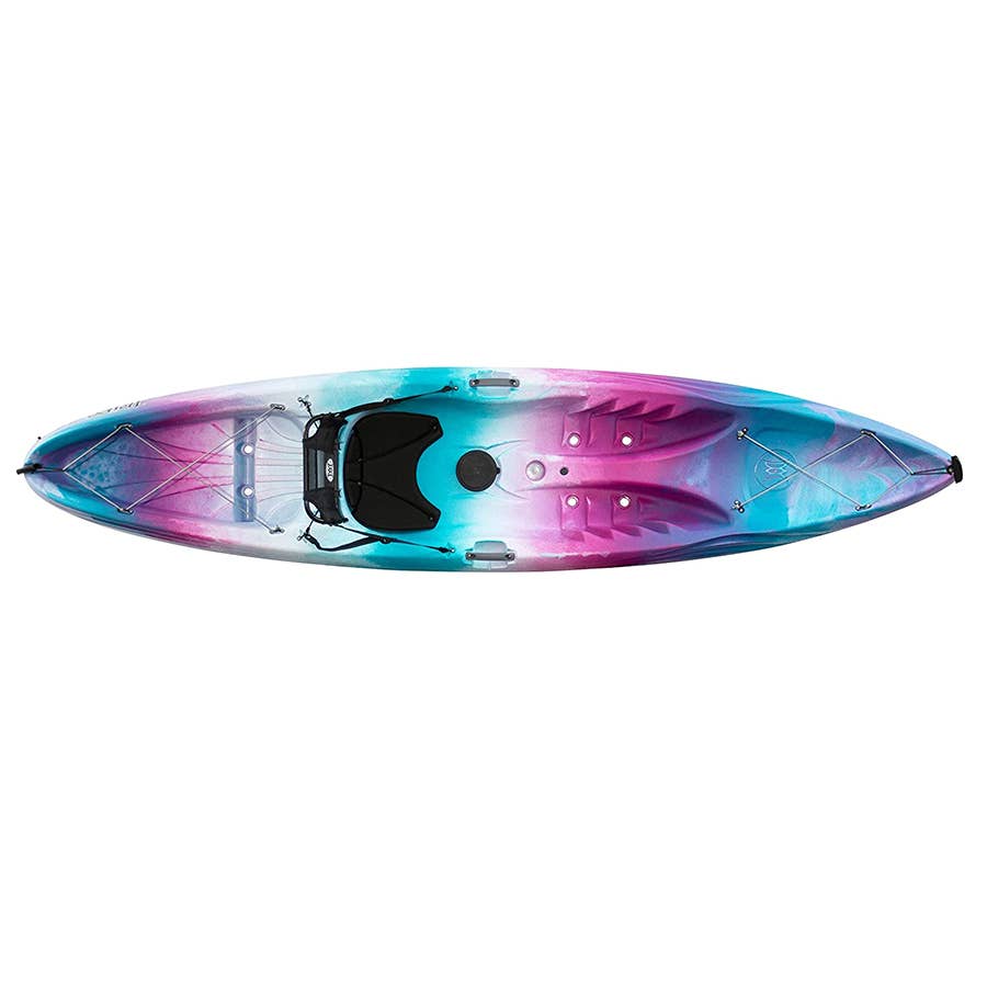 Perception Kayaks Tribe Kayak
