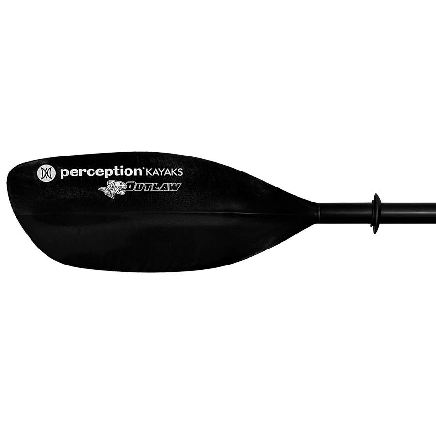 Perception Kayaks Outlaw Paddle