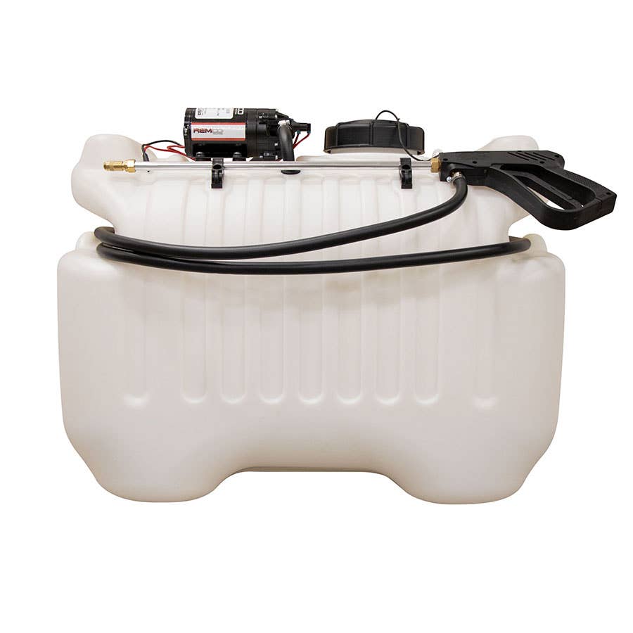 Fimco 2.4 Gpm Sprayer Pump Diagram Sprayer Fimco Parts