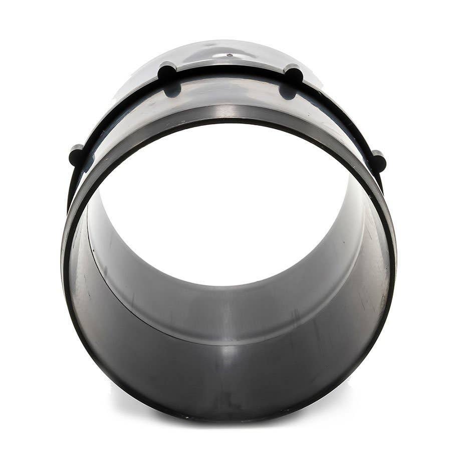 Camco RV Internal Hose Coupler