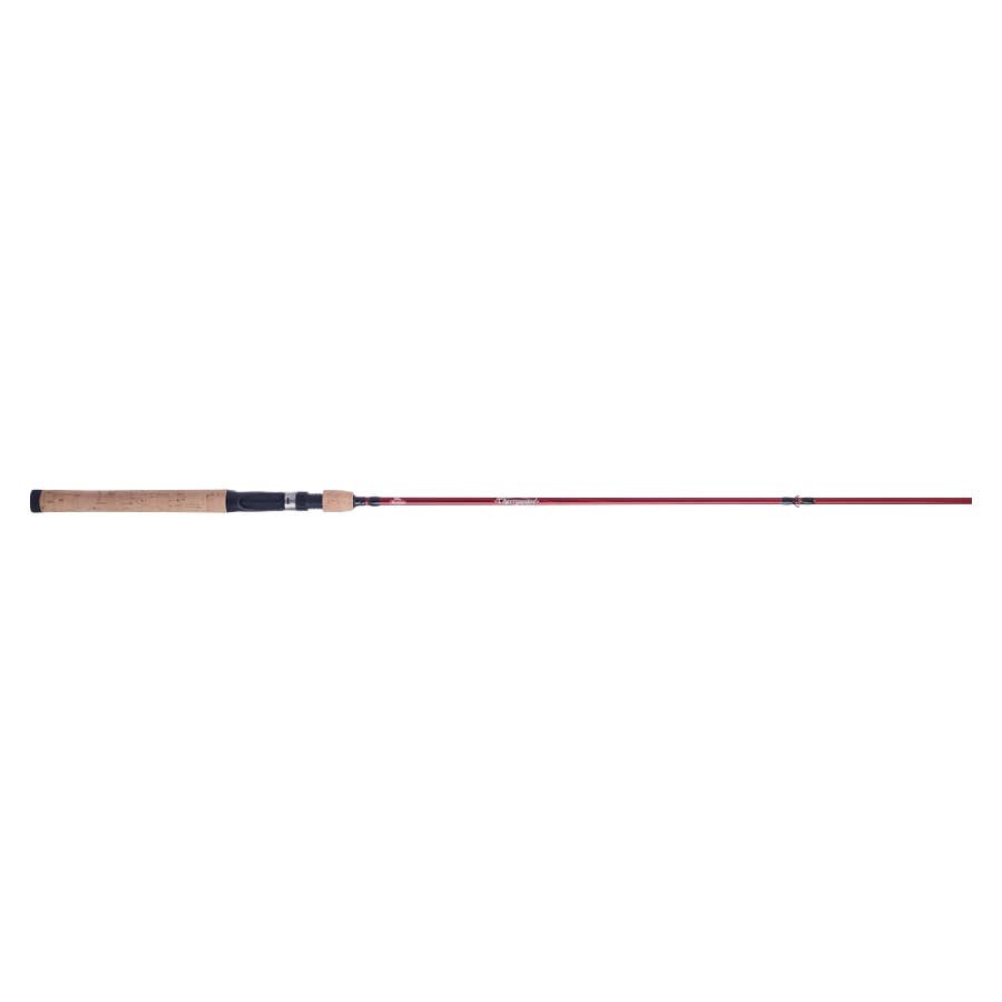 Berkley Cherrywood HD Casting Rod