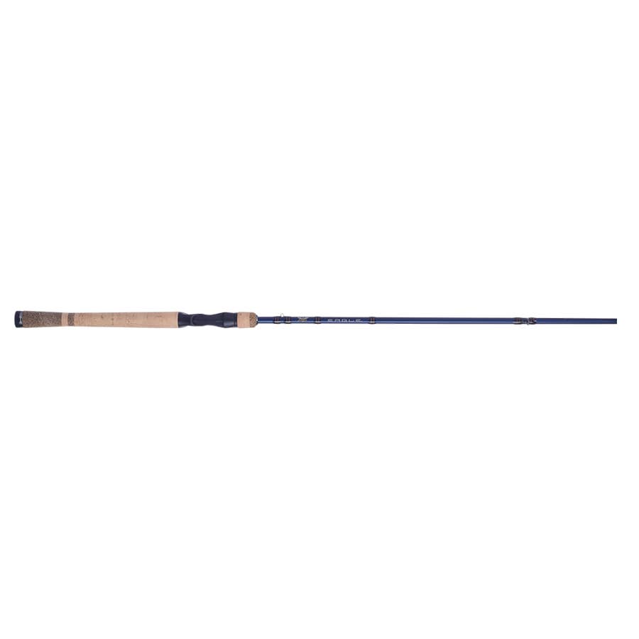 Fenwick Eagle Casting Rod
