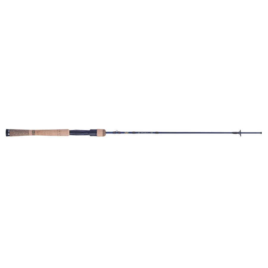 Fenwick Eagle Spinning Rod