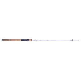 Fenwick Eagle Spinning Rod