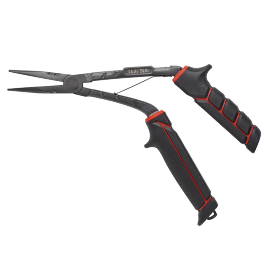 Ugly Stik Ugly Tools Plier