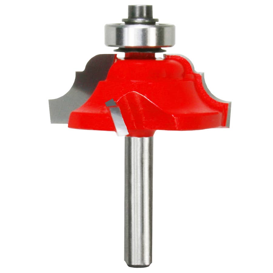 Freud Classical Cove & Bead Bit