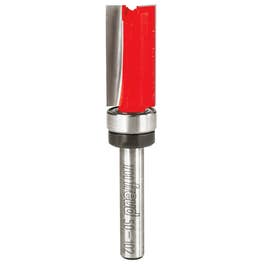 Freud Top Bearing Flush Trim Bit