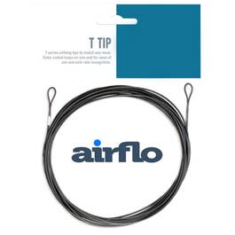 Airflo Custom Cut Sink Tip