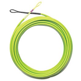 Airflo Skagit Scout Head Fly Line