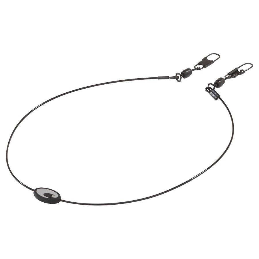 Costa C-Mono Retainer Gripper