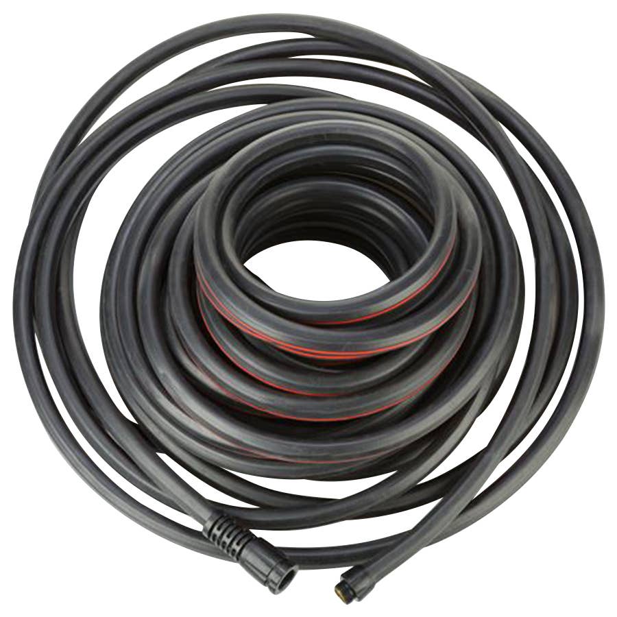 Swan Element Viper Premium Rubber Hose