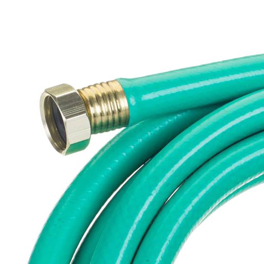 Swan Utility Hose