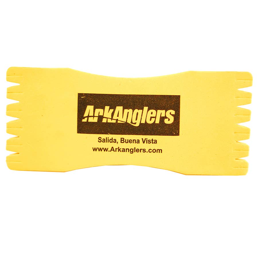 New Phase Foam Leader Keeper