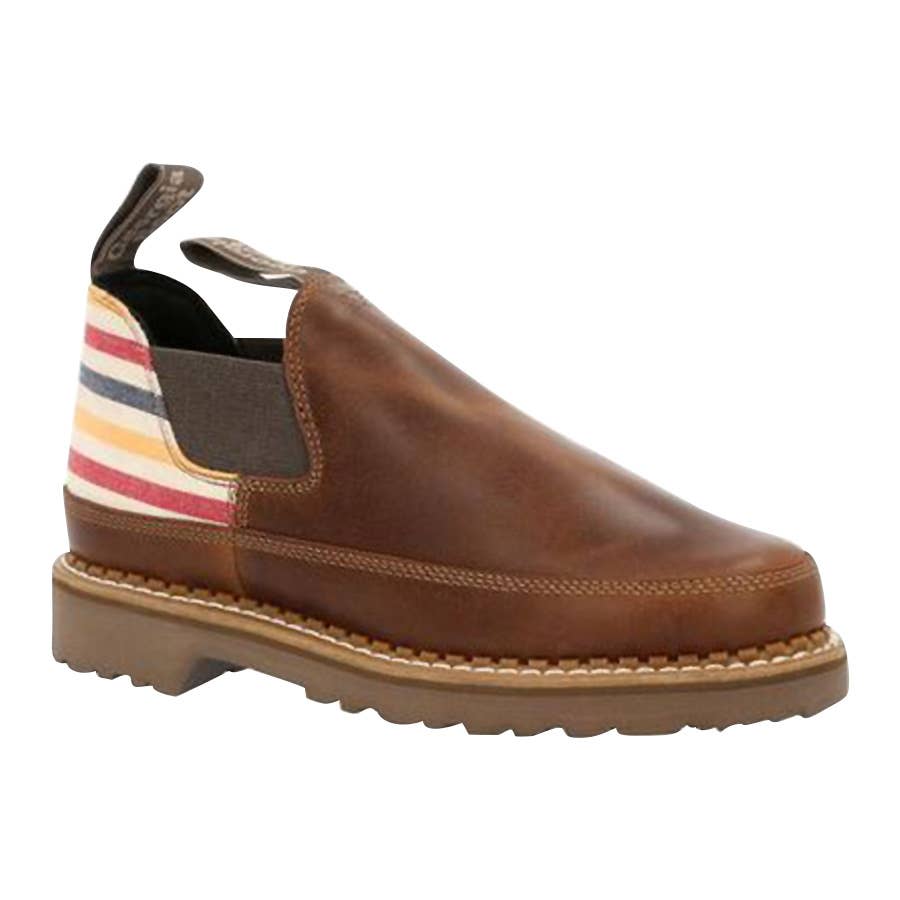 Georgia Boot Women's Romeo Shoes