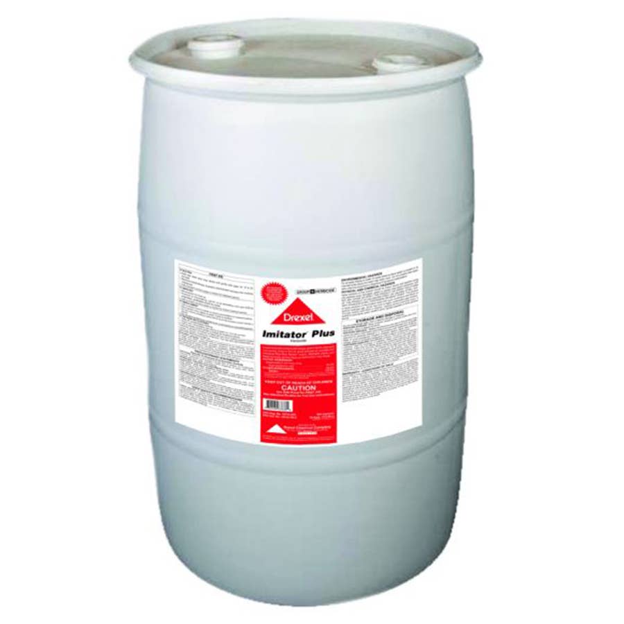 Drexel Glyphosate Plus 41%