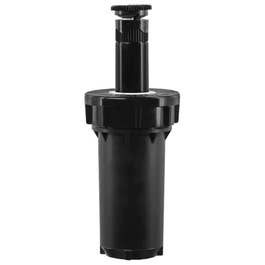 Orbit 2" Adjustable Pop-Up Sprinkler