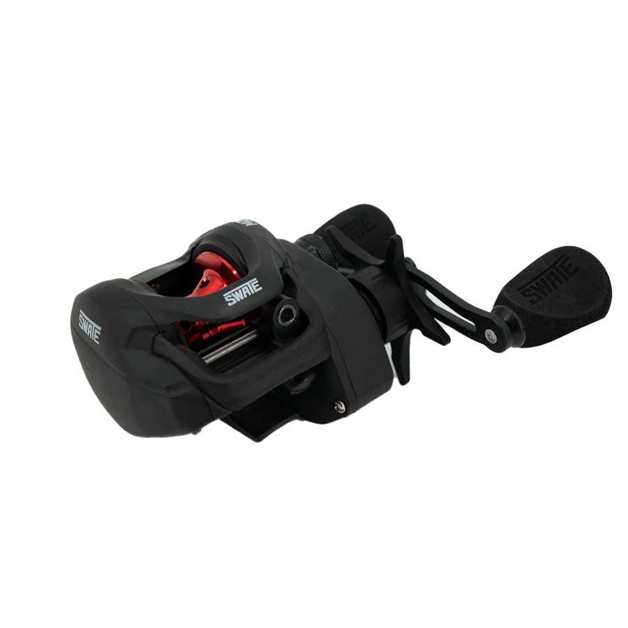 Swate M26 Baitcast reel