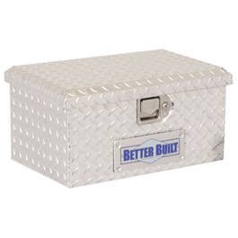 Better Built Crown Series ATV Tool Box