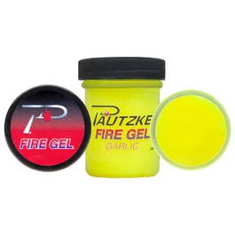 Pautzke Fire Gel