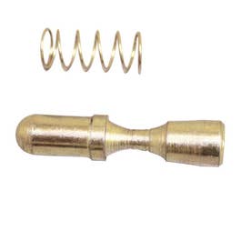 PTO Yoke Pin Assembly