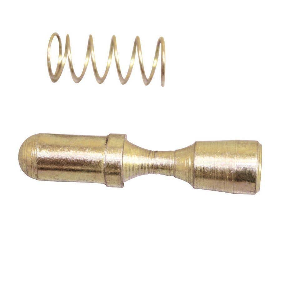 PTO Yoke Pin Assembly