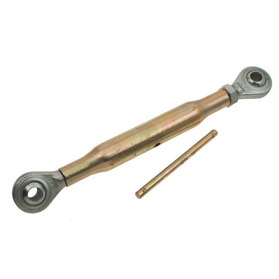 Forged Top Link - Category 0