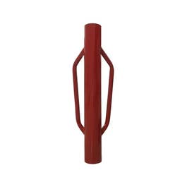 Post Pounder | North 40 Outfitters