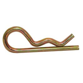 "R" Clip Pins | North 40 Outfitters