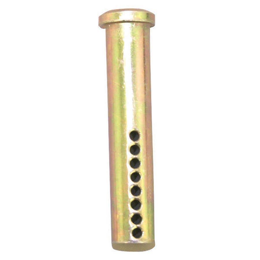 Adjustable Clevis Pins - 3/16"" x 2"" - (2 Pc.)