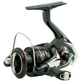 Shimano Vanford Spinning Reel - 2000