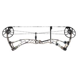 Bowtech Solution SS Bow