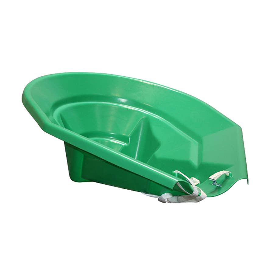 Flexahopper Agri-Hopper