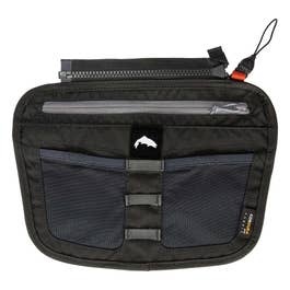 Simms Tippet Tender Pocket