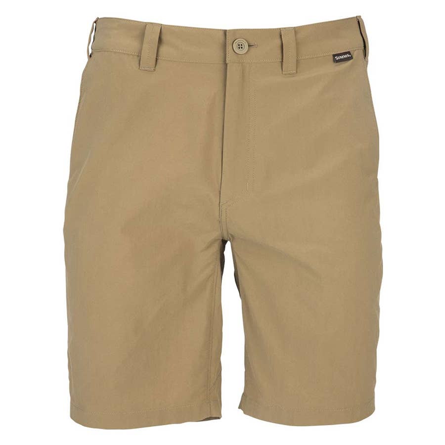 Simms Men's Superlight Shorts