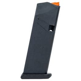 Glock G19 Gen 5 Magazine