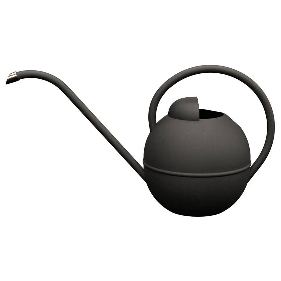 Panacea Round Watering Can