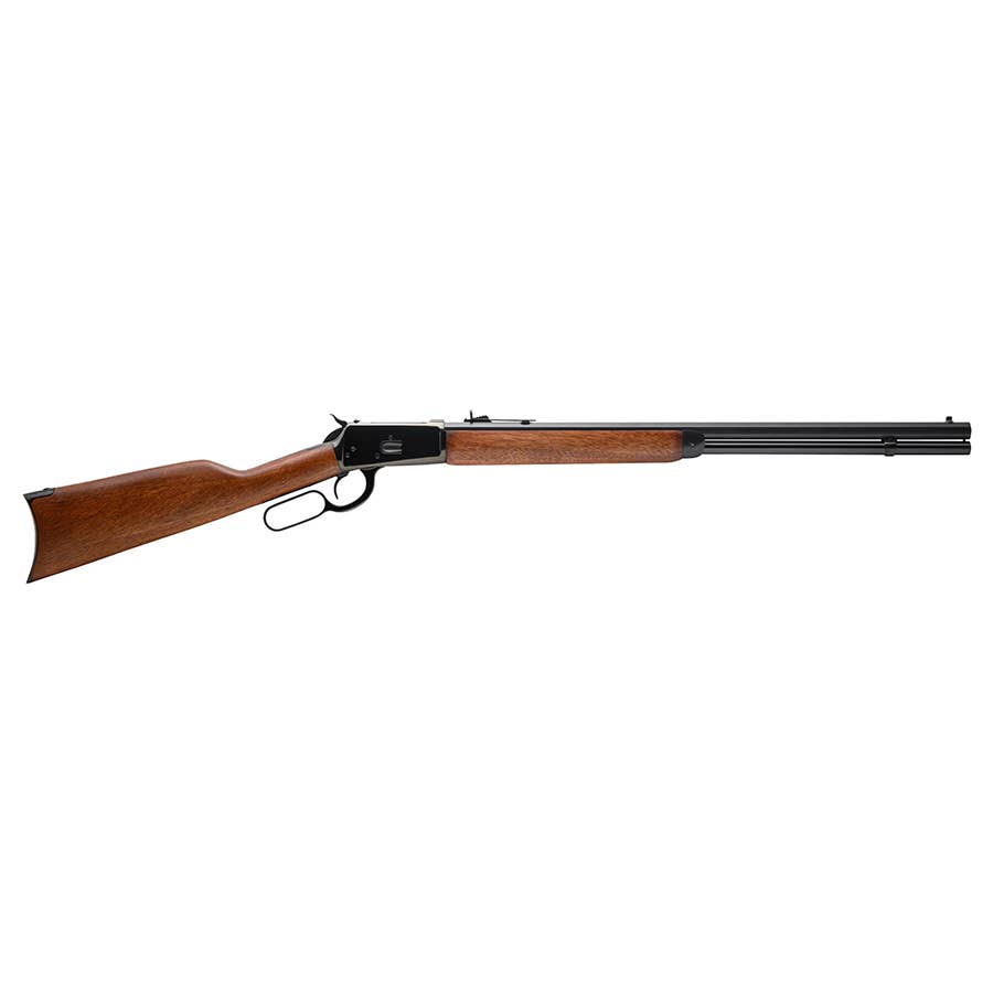 Rossi R92 Octagon Barrel .44 Mag Lever Action Rifle