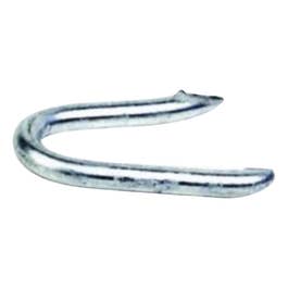 Grip-Rite 14 Gauge Poultry Net Staple