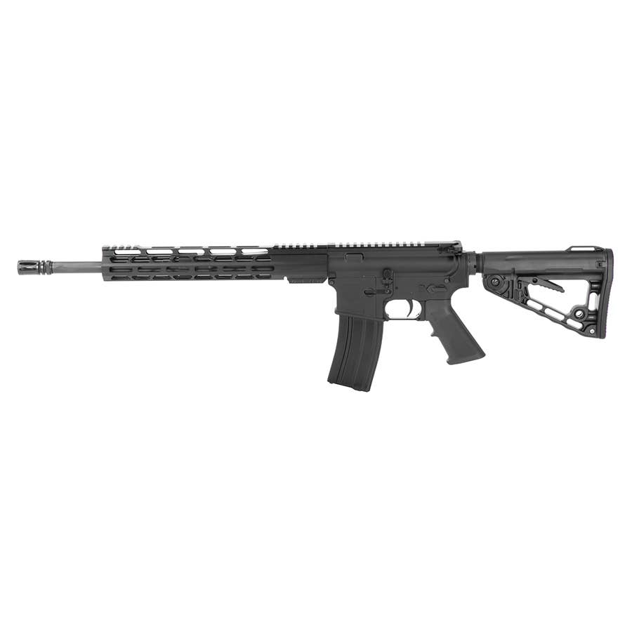 Diamondback AR DB15CCML 223/5.56mm Rifle