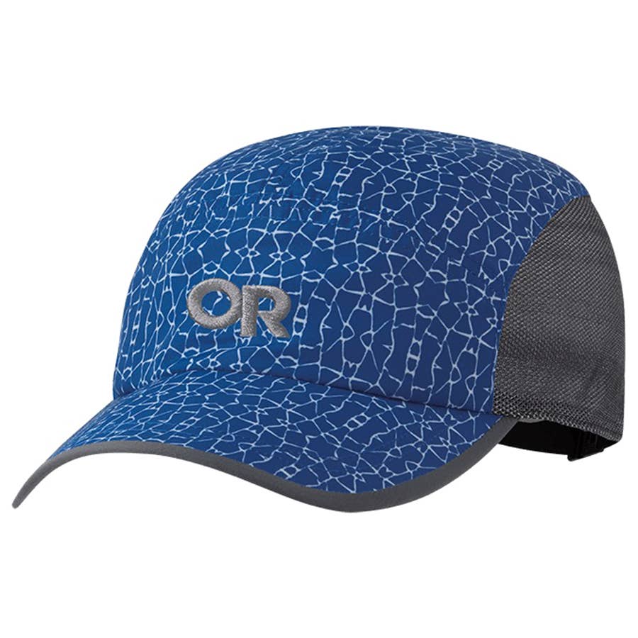 Outdoor Research Swift Cap