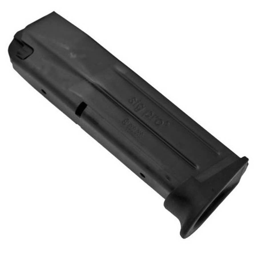 Sig Sauer 9mm Magazine