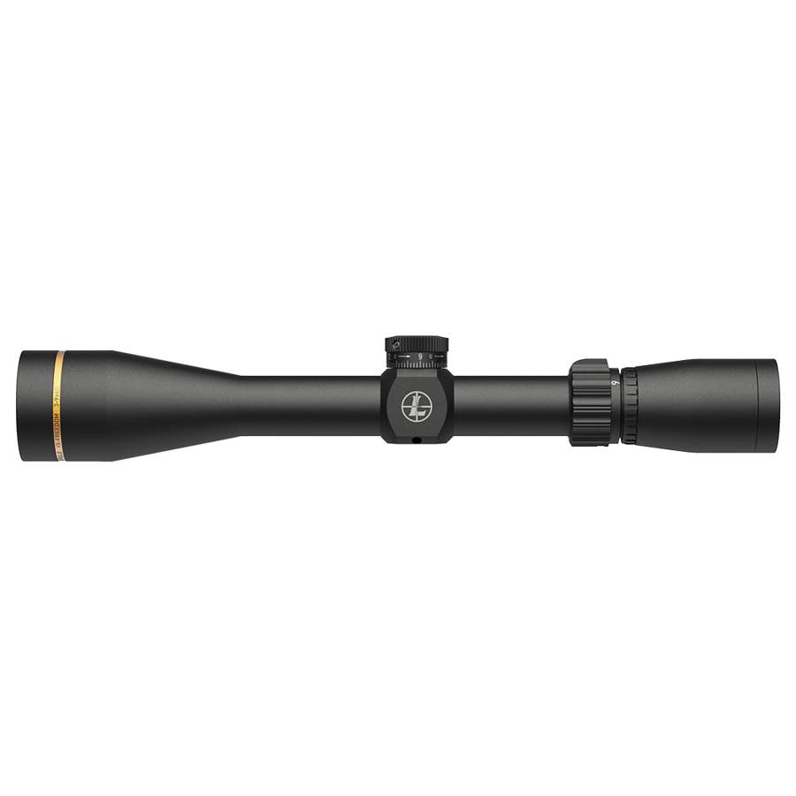 Leupold VX-Freedom 3-9x40 CDS Duplex Rifle Scope