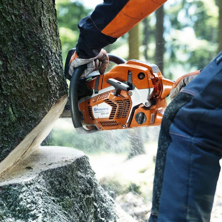 562 xp husqvarna chainsaw store