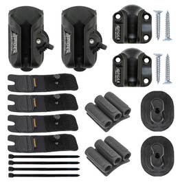 Spider Tools Pro Tools Kit