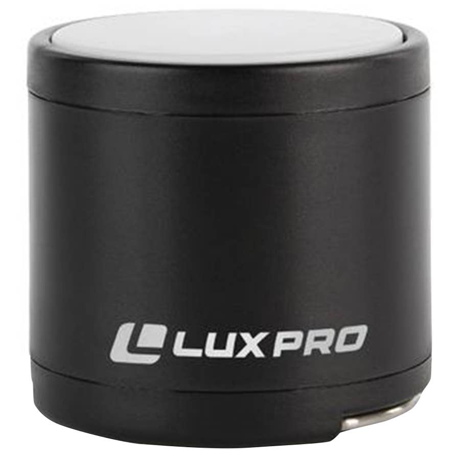 Lux Pro 185 Lumen LED Popup Flashlight