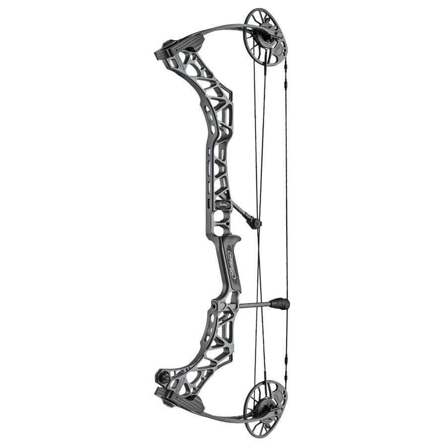 Mathews Prima Bow