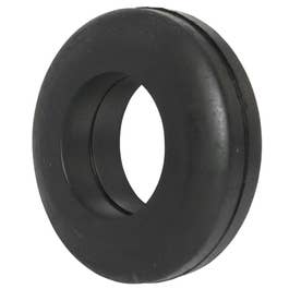 NRS Rubber Oar Stopper