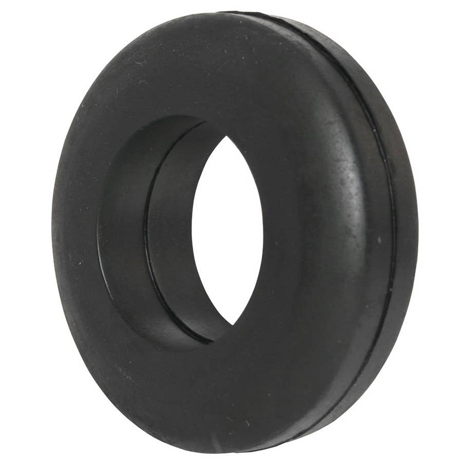 NRS Rubber Oar Stopper